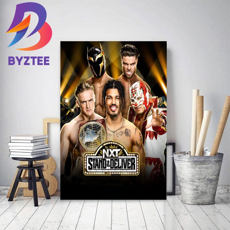 The American Nightmare Cody Rhodes And Jey Uso And Still Undisputed WWE ...
