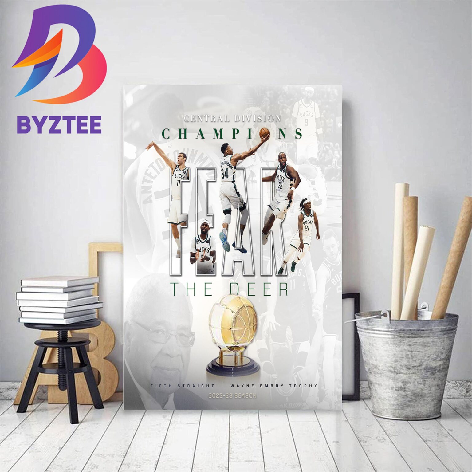 Congrats And Well Deserved Tyrese Maxey 2024 Kia Most Improved Player ...