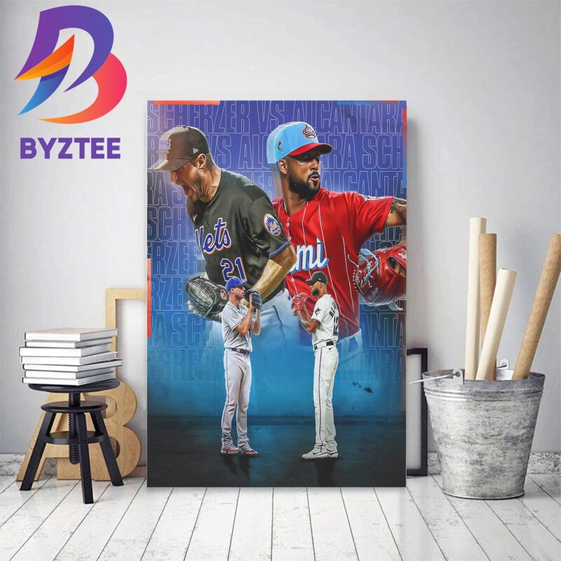 MLB Los Angeles Dodgers Starting Rotation In A Hurry Official Poster ...