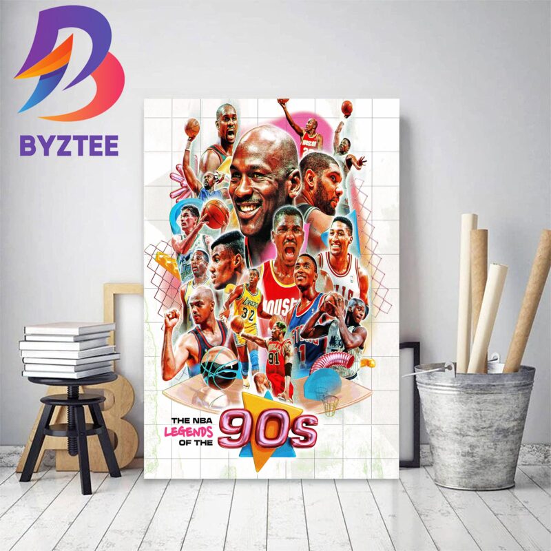 Hotter Than The Sun Luka Doncic Reached 10000 Career Points NBA ...