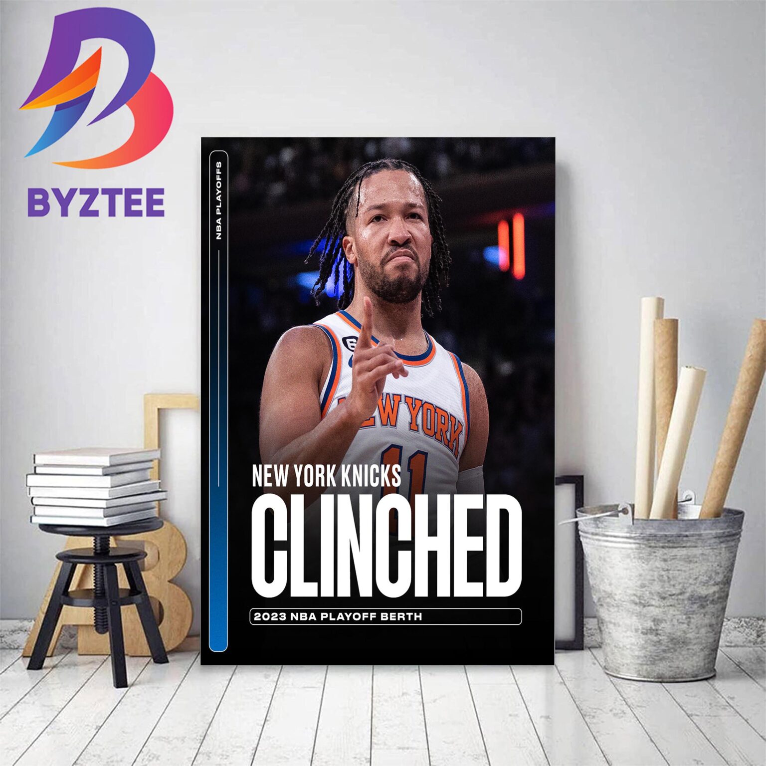 Hotter Than The Sun Luka Doncic Reached 10000 Career Points NBA ...