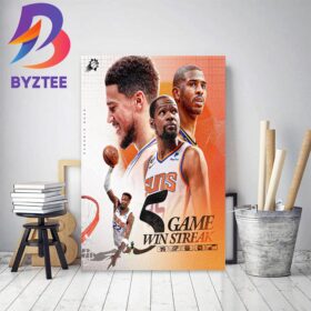 NBA Realistic 3D Logo Of New York Knicks Home Decor Poster - Byztee
