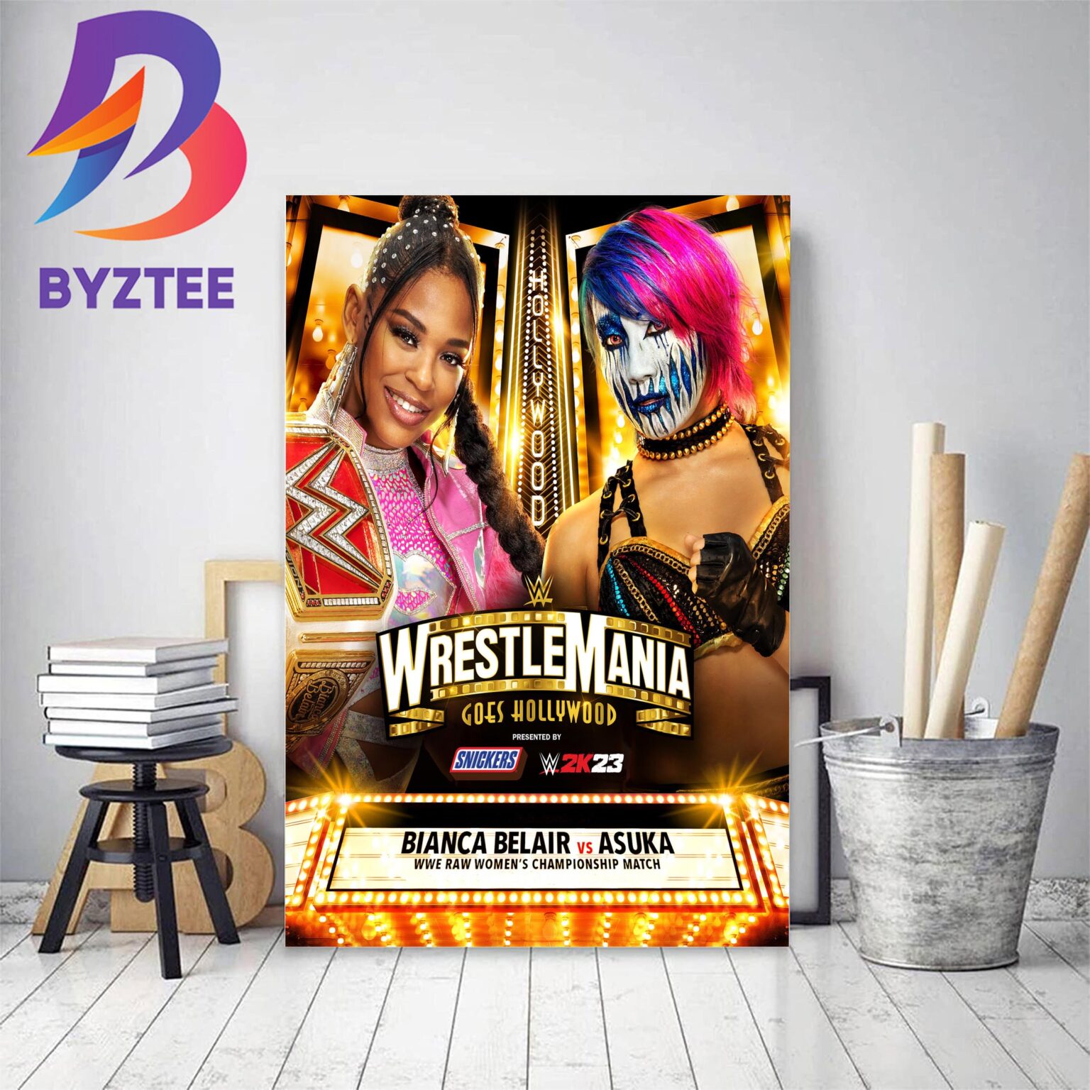 The American Nightmare Cody Rhodes And Jey Uso And Still Undisputed WWE ...