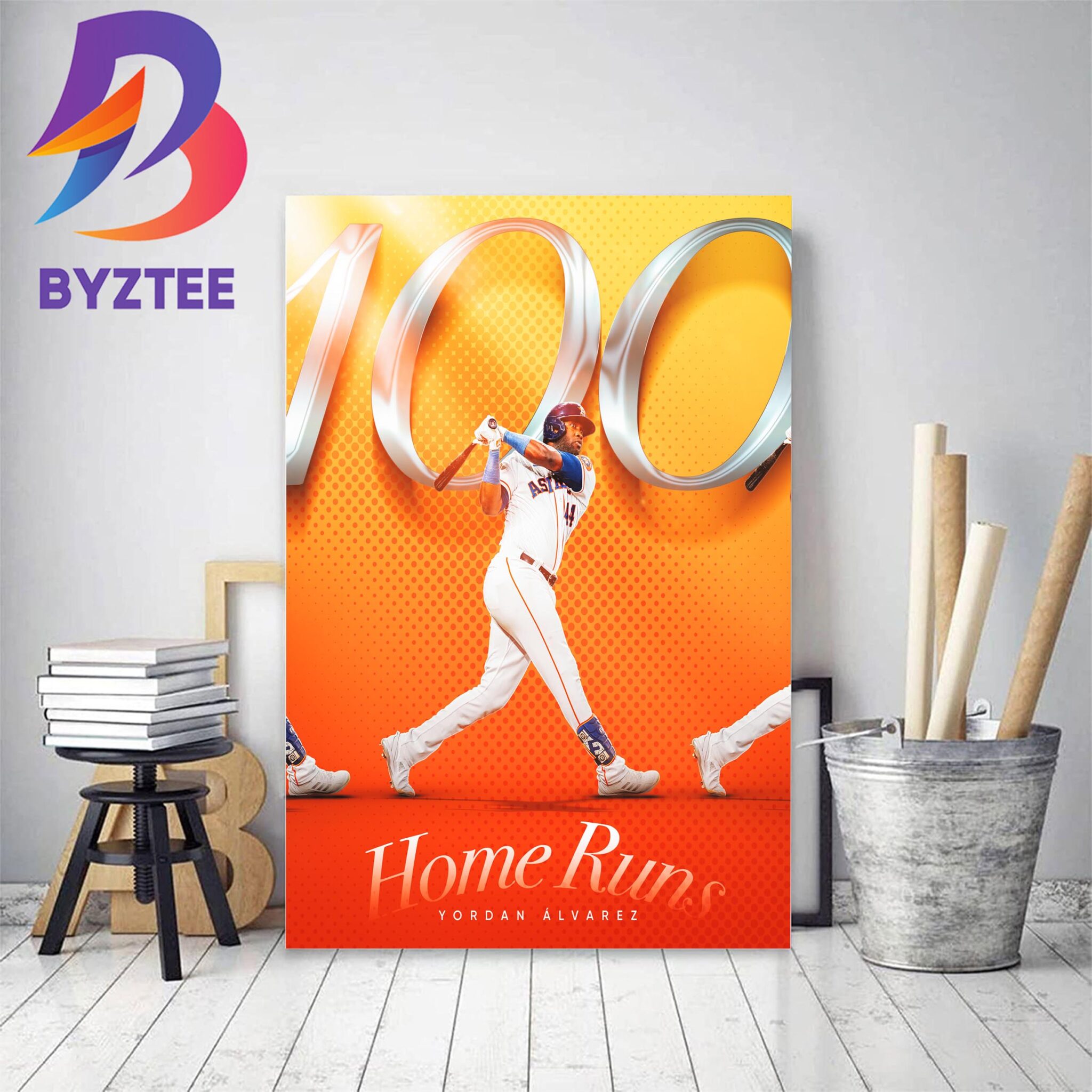 Houston Astros Jose Altuve Most Home Runs In ALCS History With 11 HR ...