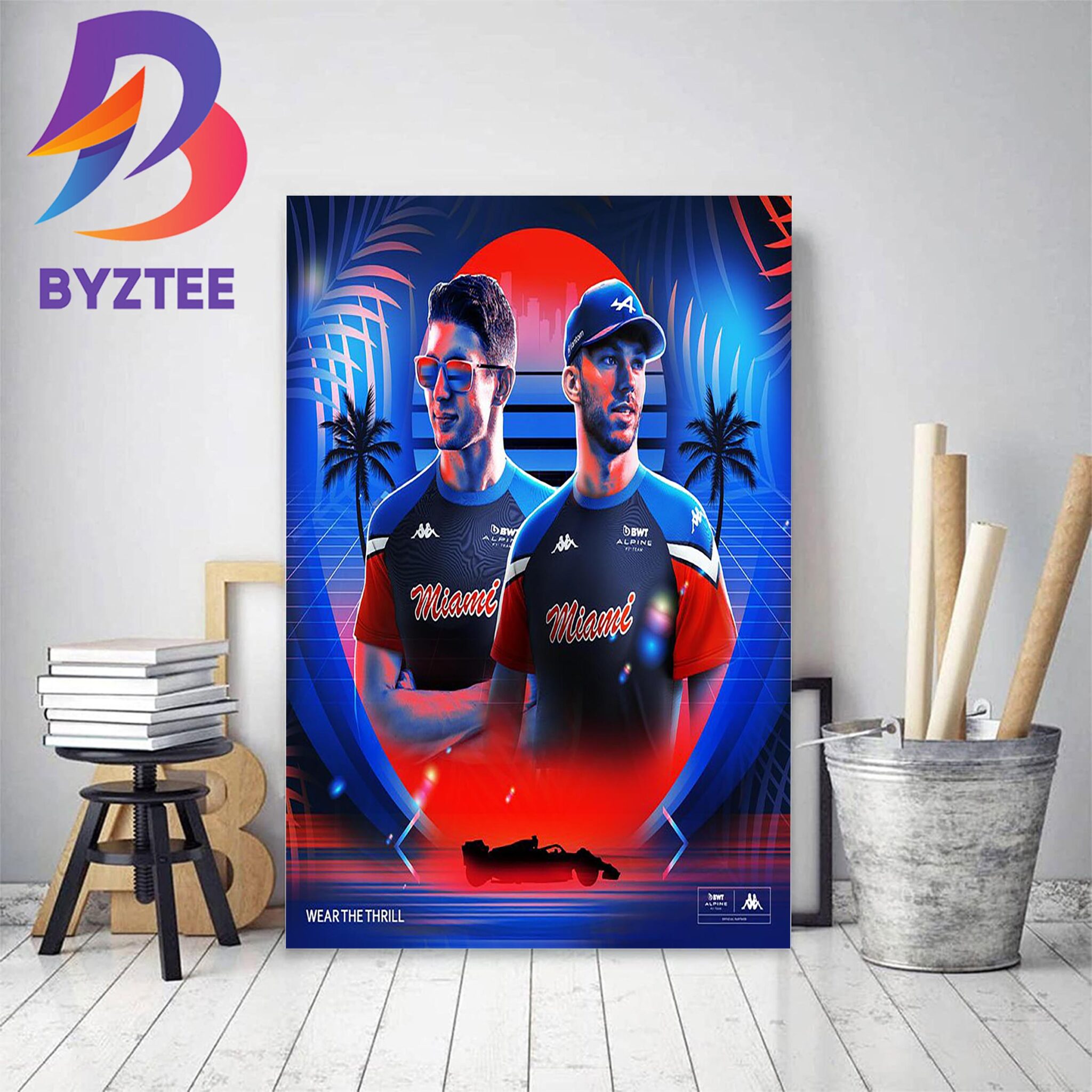 F1 Team Williams Racing Line-Up For 2025 And Beyond With Alex Albon And ...