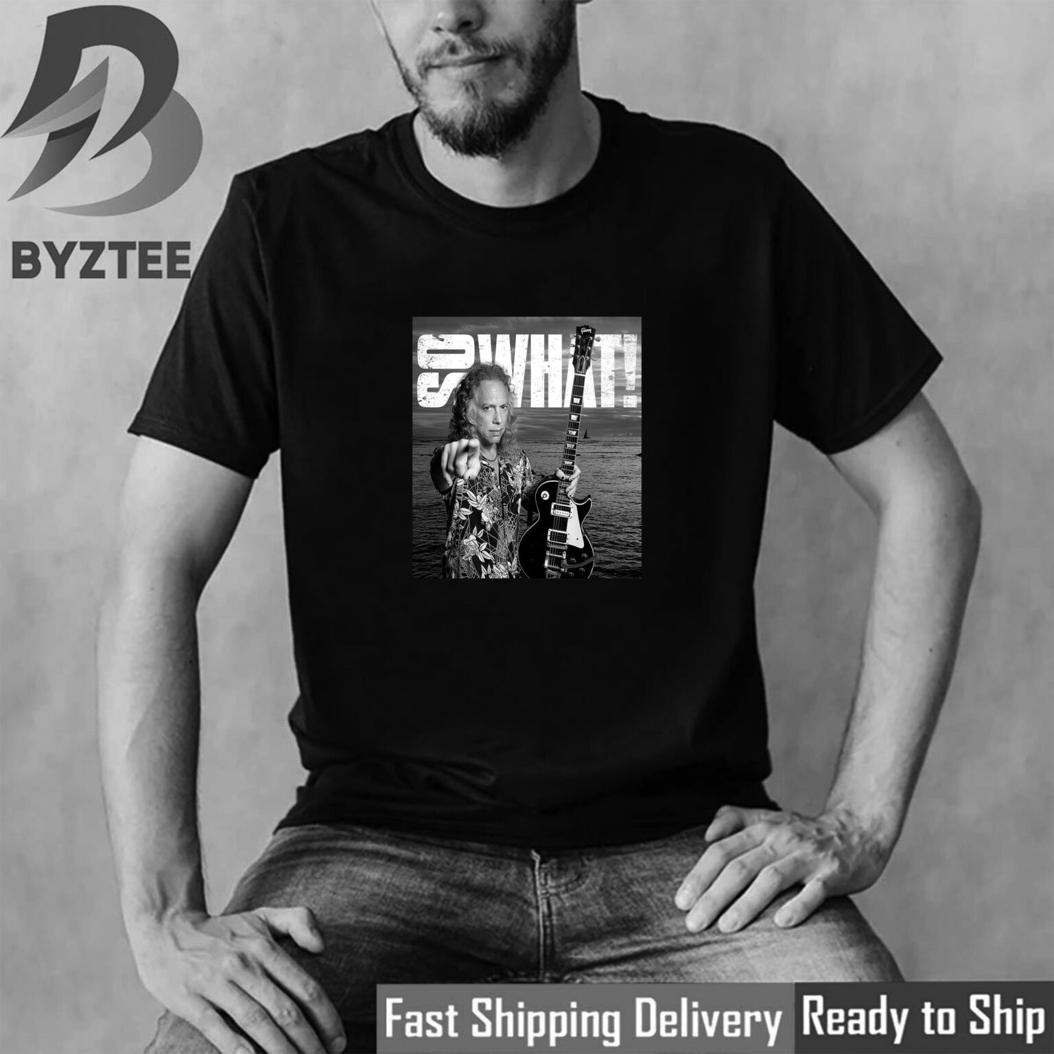 Metallica World Tour M72 North America Tour 2024 Tonight Day 2 For M72 ...