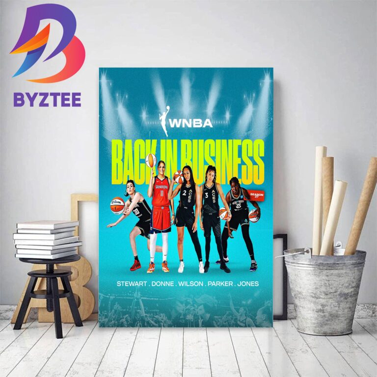 Indiana Fever Represent WNBA 2024 Team Squad With Caitlin Clark Home ...