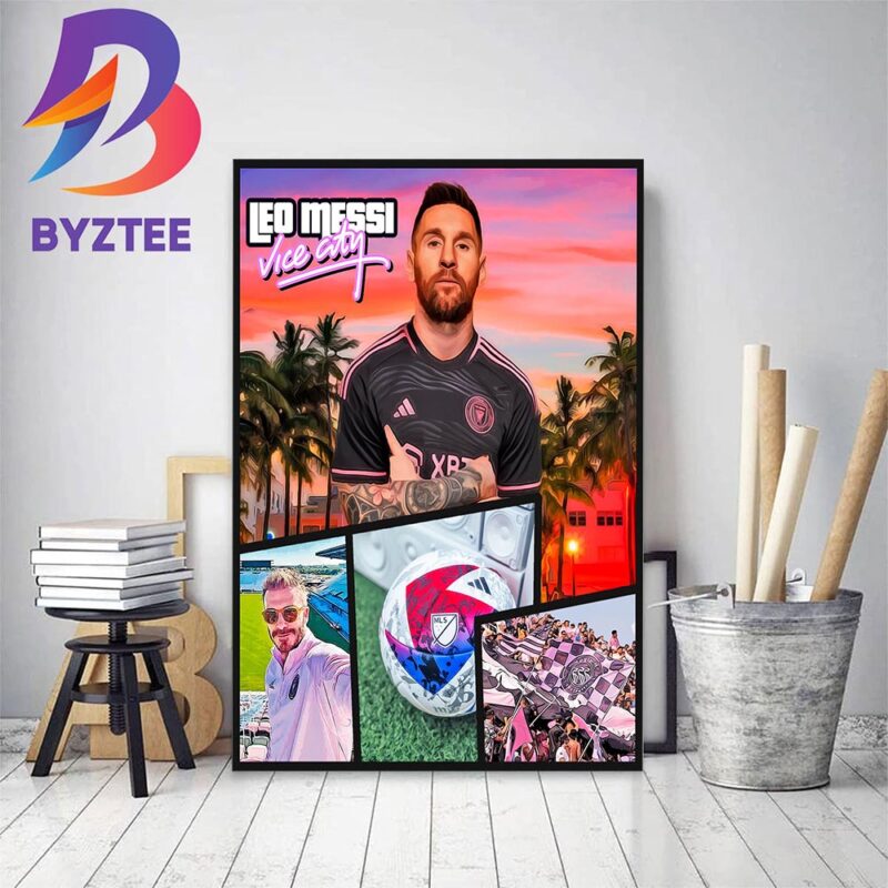 Lionel Messi Is The 2023 Mens Ballon dOr And 8 Ballon dOr In Career ...