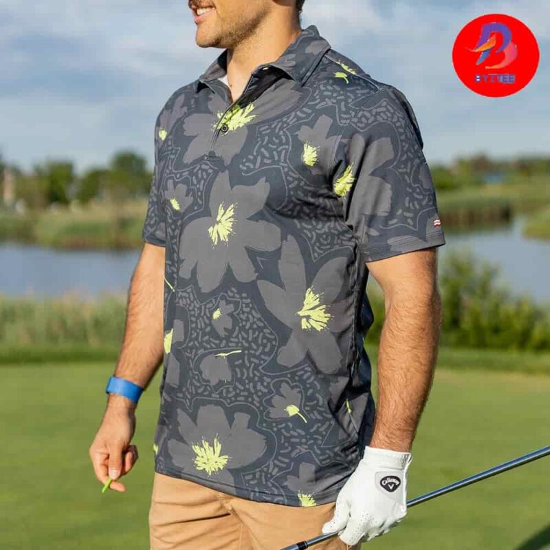 Breakfast Balls Petal To The Metal All Day RSVLTS Politeness For Summer ...